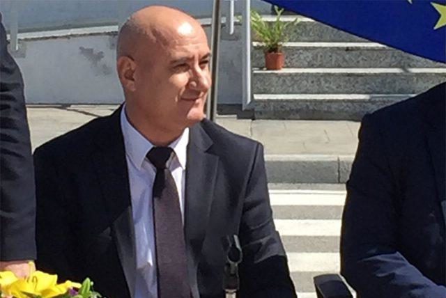 Jep dorëheqjen drejtori i Burgut të Fierit, një muaj pas përplasjes me ...