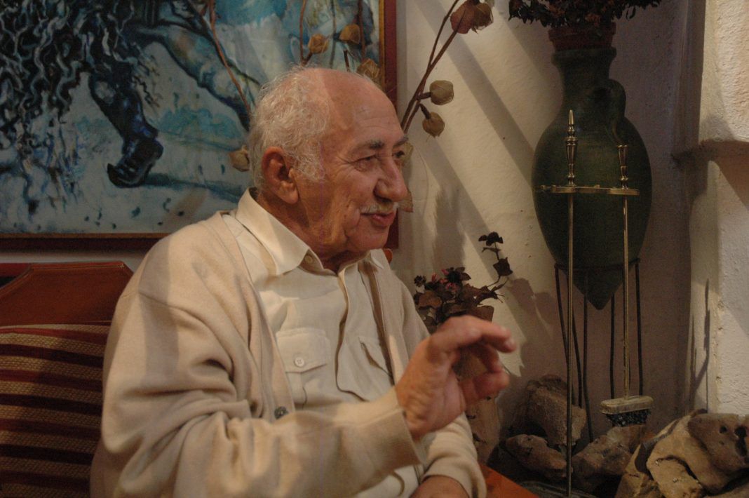 Homazhet për Sali Shijakun nesër në 10:00-12:00 tek holli i TOB, Veliaj ...