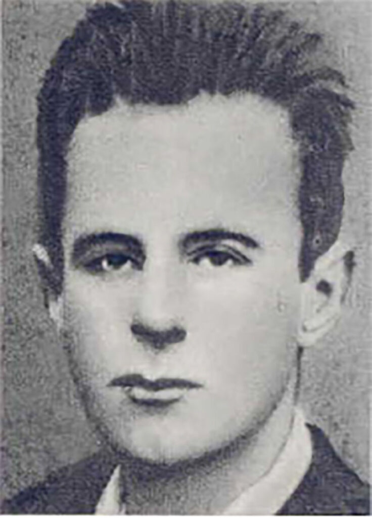 Heroi Nazmi Rushiti dha jetën nga torturat fashiste - Gazeta Dita