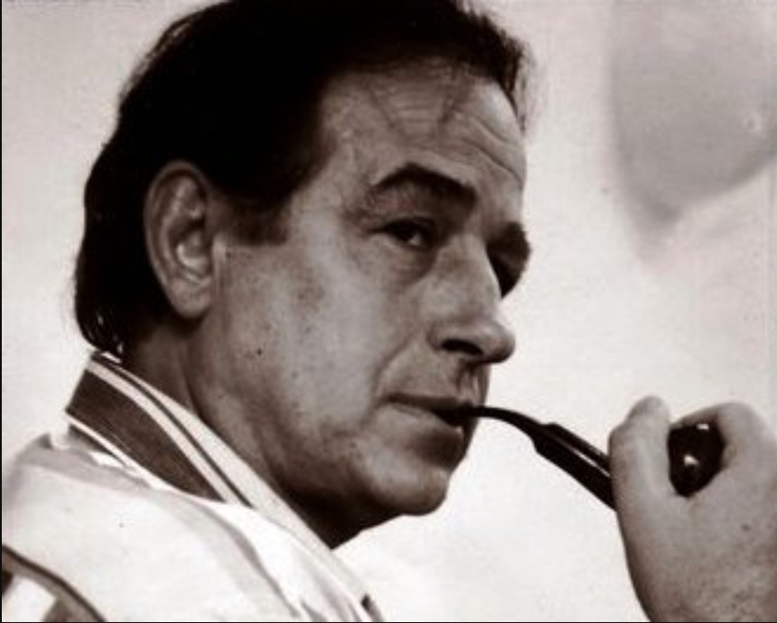 "Eh, është historia jonë kokëfortë, si kokat tona..." - Gazeta Dita