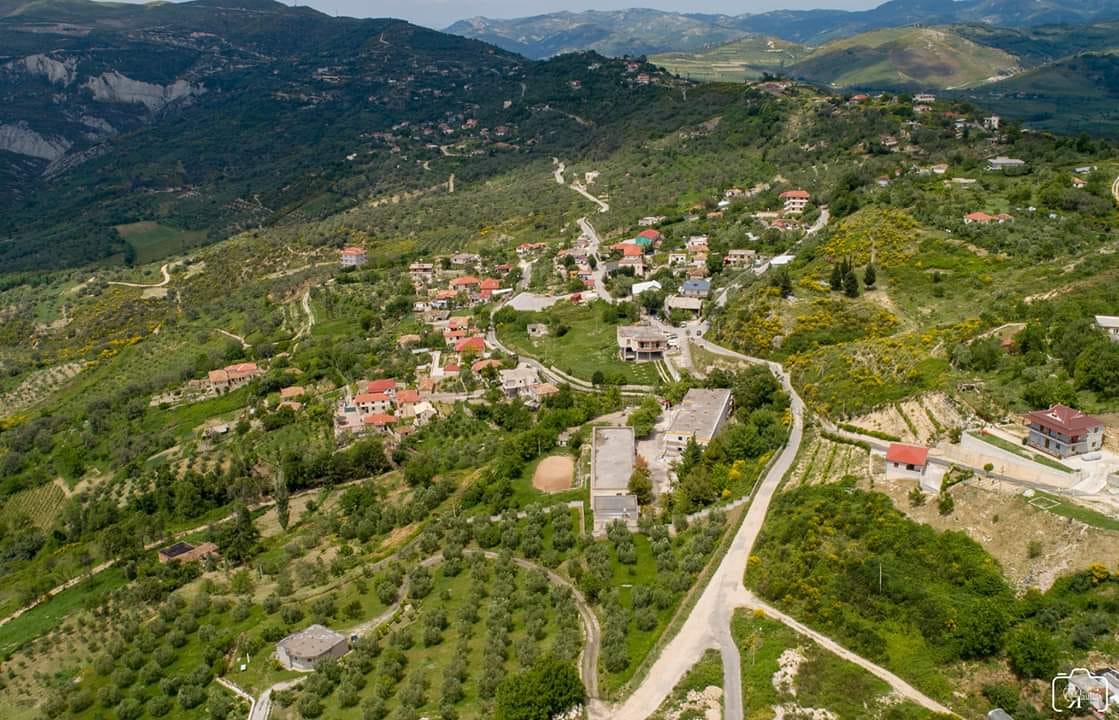 Rekuiem për Novruz Hysenin nga Hekali i Mallakastrës - Gazeta Dita