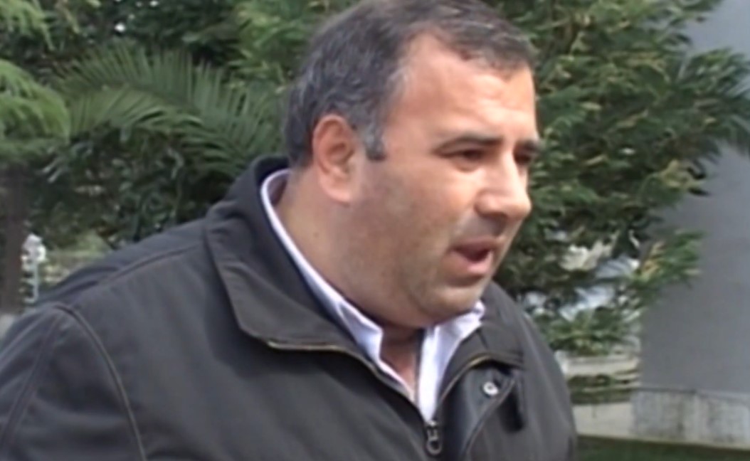 Dalin pamjet nga laboratori i kokainës në Fier! Banesa ku përpunohej ...