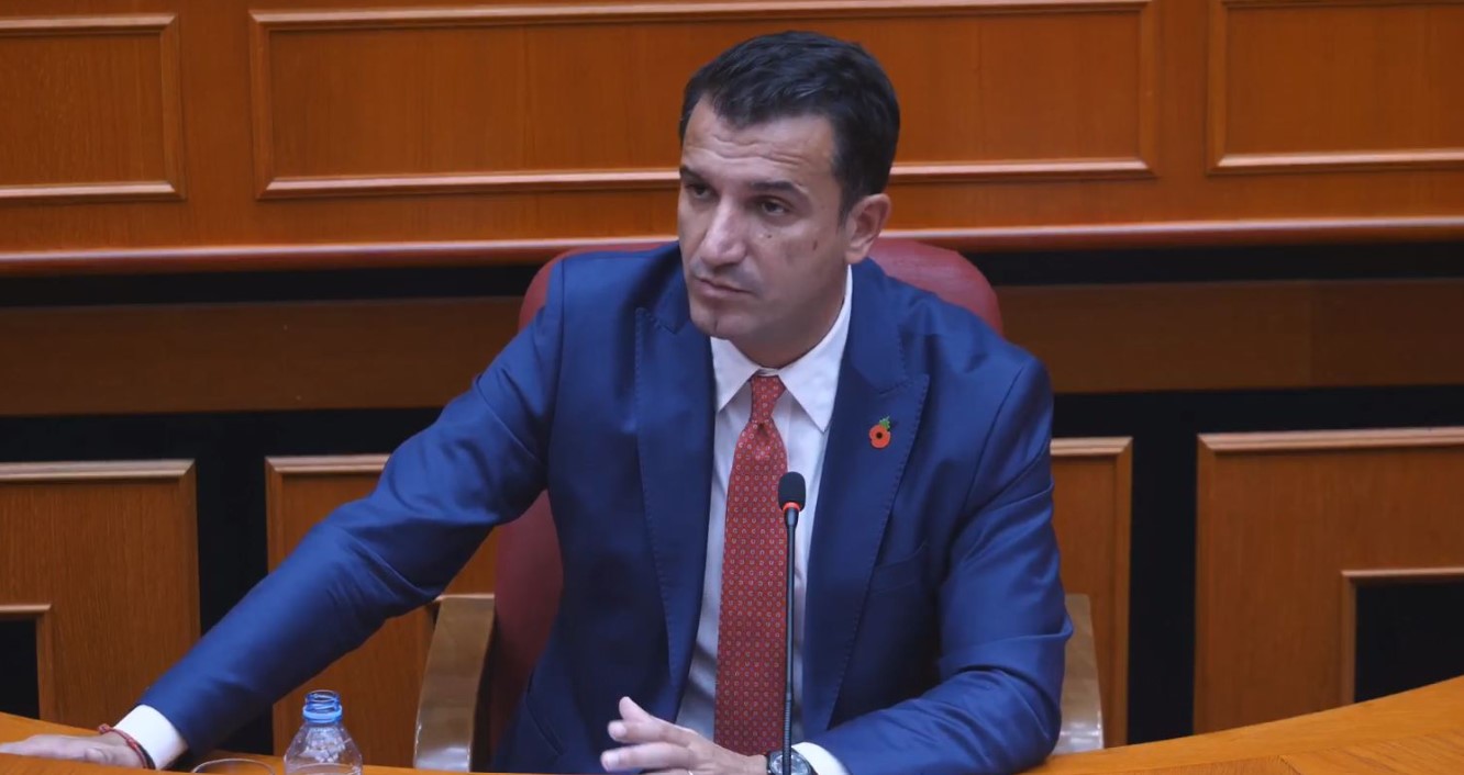 Veliaj: Rehabilitojmë kompleksin sportiv Dajti, i rikthejmë komunitetit ...