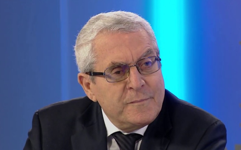 "Ata që kthejnë dhimbjen e popullit në dollarë": Rizgjedhja e një ...