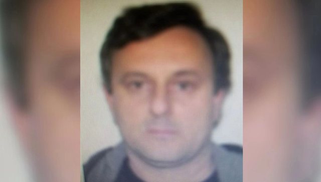 Vrasja e Jan Prengës, SPAK kërkon dënimin e Altin Hajrit për fshehje ...