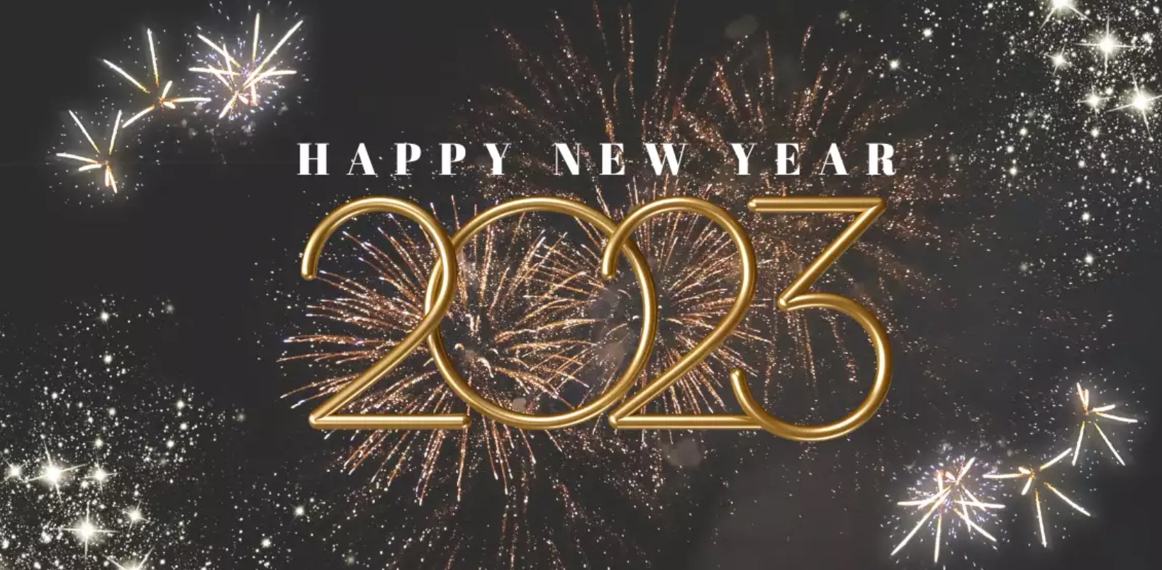 Disa urime që mund ti dërgoni të dashurve tuaj për Vitin e Ri - Gazeta Dita