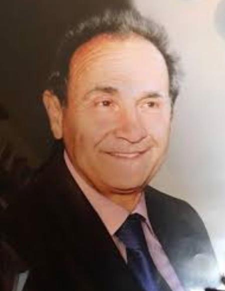 Alfred Uçi, personaliteti i rrallë i letërsisë dhe kulturës shqiptare ...