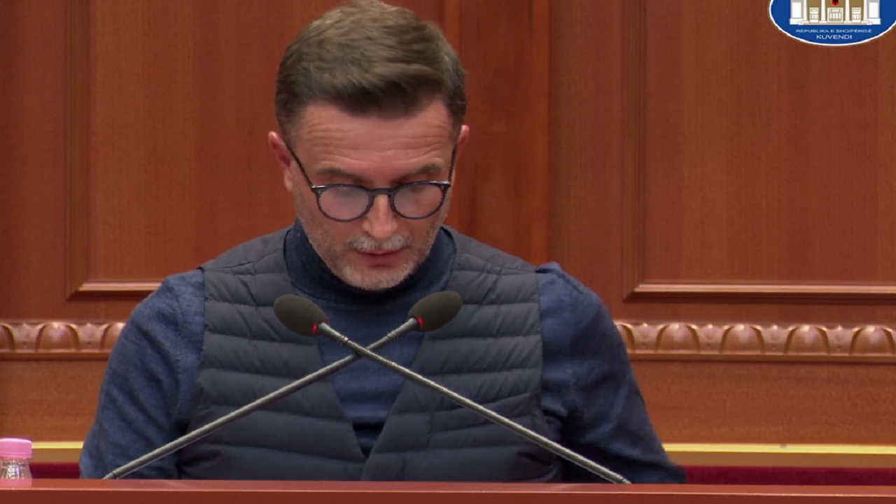 QSUT s’bën ndërhyrje kirurgjikale për goditjet në tru, Braçe ...