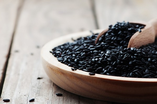 Orizi i zi, mbrojtësi ideal i shëndetit tuaj - Gazeta Dita