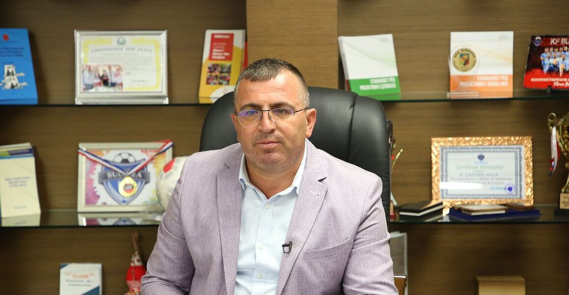 Tenderi 3 milionë euro, ja çështja që çoi në burg kryebashkiakun e ...