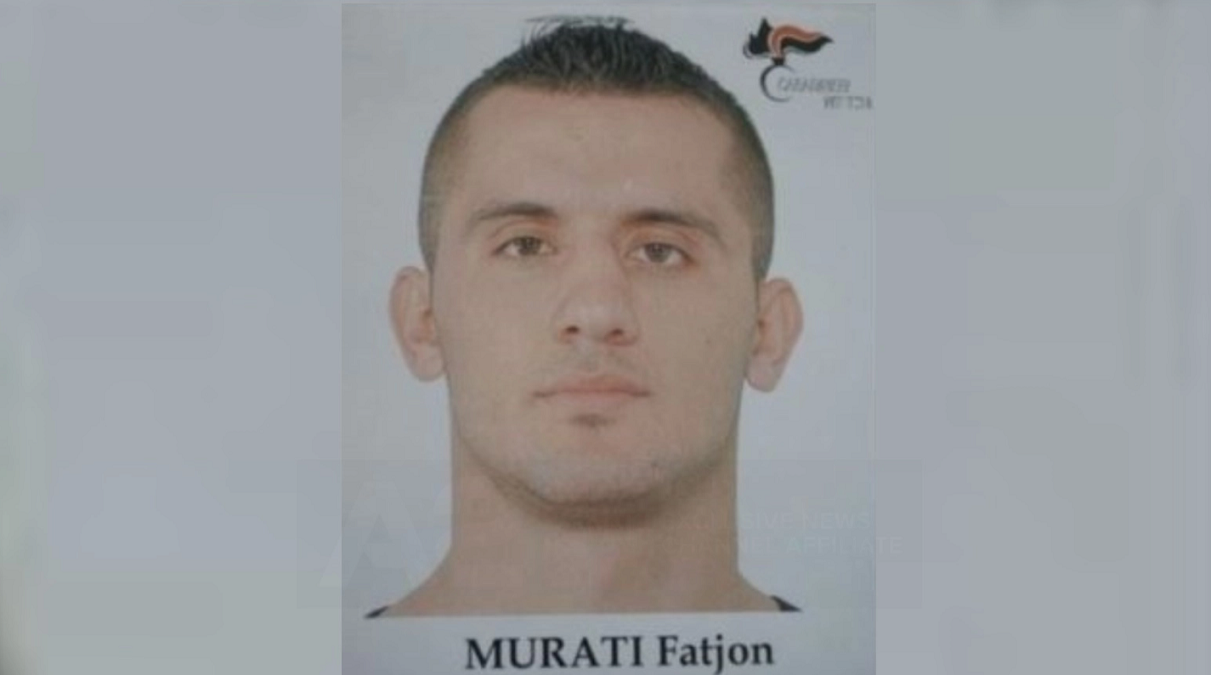 Masakra e “Don Boskos”, gazetarja: Fation Murati është i lirë për faj ...