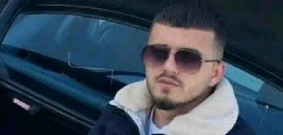 Angli, dënohet shqiptari, përndiqte vajzën 11-vjeçare - Gazeta Dita