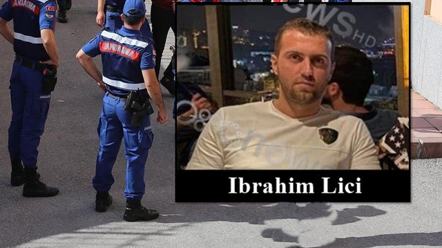Vrasja e vëllezërve Bilali/ Apeli katërfishon dënimin për Arsen Stojkun ...