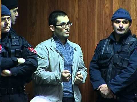 Vrasësi serial dhe “Banda e tritolit”/ Gjykata e Lartë lë në fuqi ...