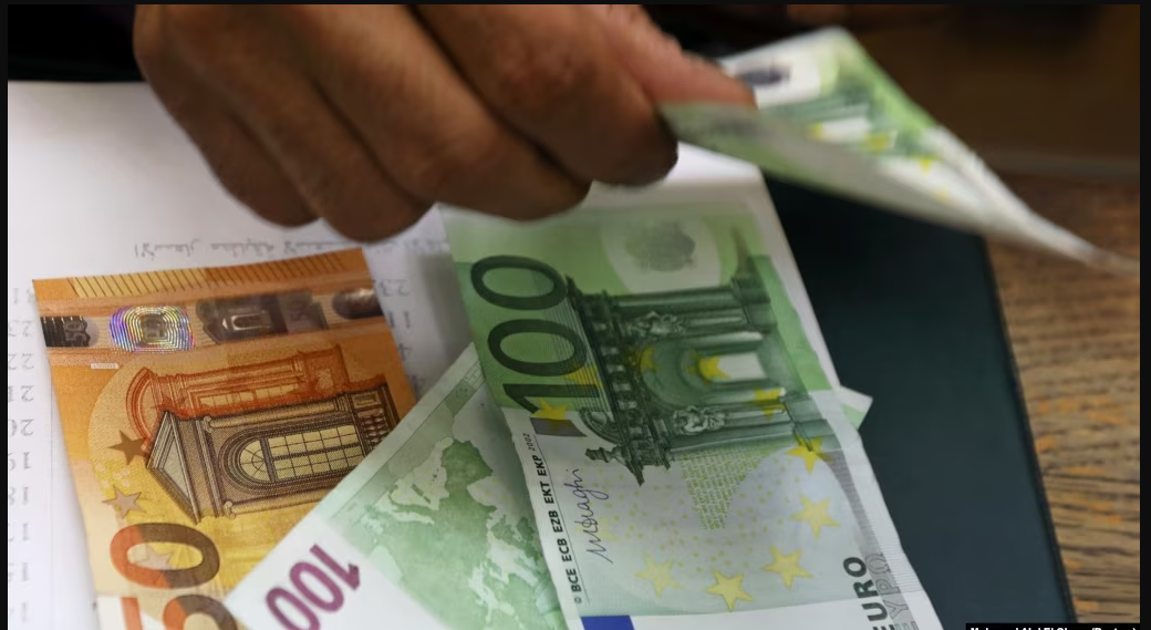 A do të bien normat e interesit në nivelet e para COVID-it? Çfarë ...