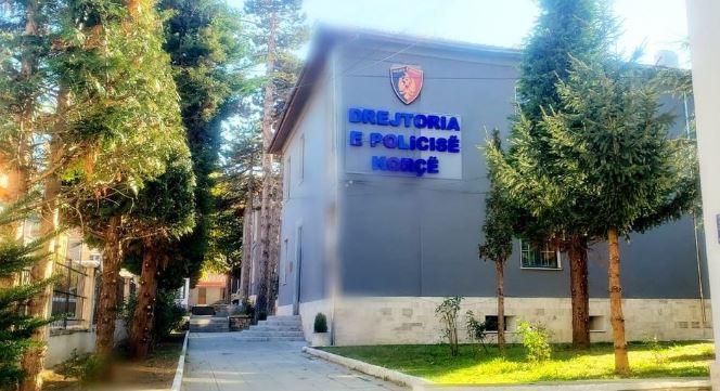 Merret peng avokatja në zyrën e saj, agresori e kanos me një pistoletë ... Merret peng avokatja në zyrën e saj, agresori e kanos me një pistoletë ...