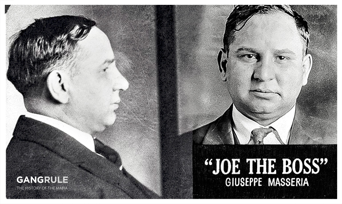 Historia e panjohur e 12 mafiozëve dhe gangsterëve më të përgjakshëm të ...
