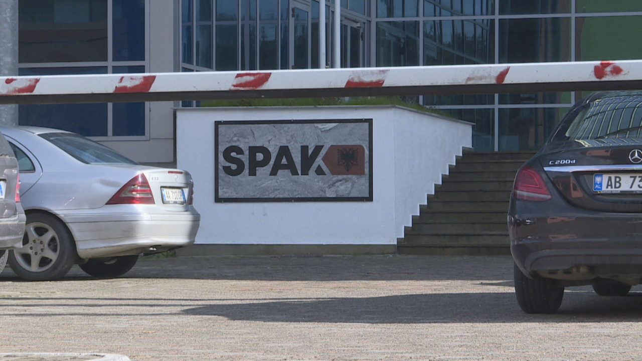 Mbi 10 mln euro kokainë e heroinë në Europë, SPAK i sekuestron ...