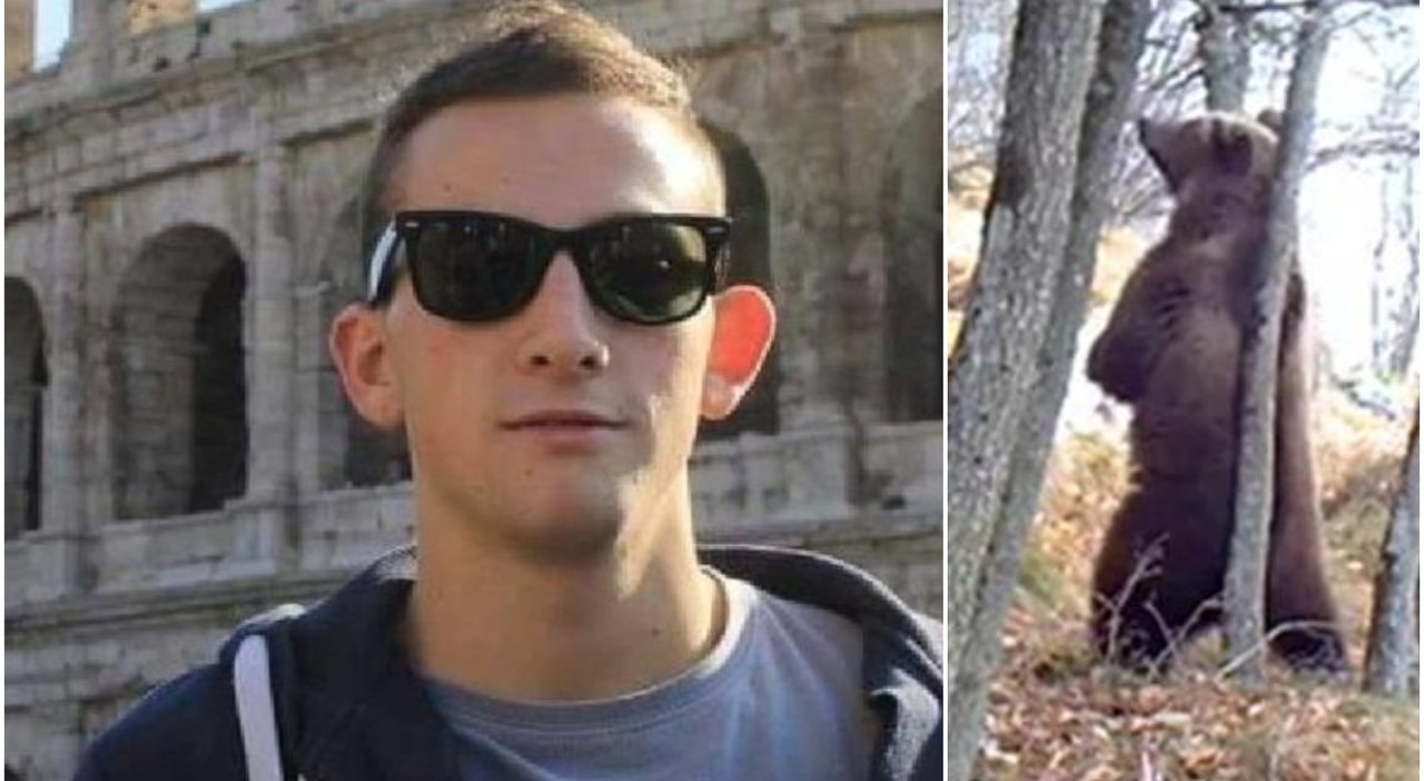 Ariu vret atletin italian në malin Peller, 26-vjeçari telefonoi ...
