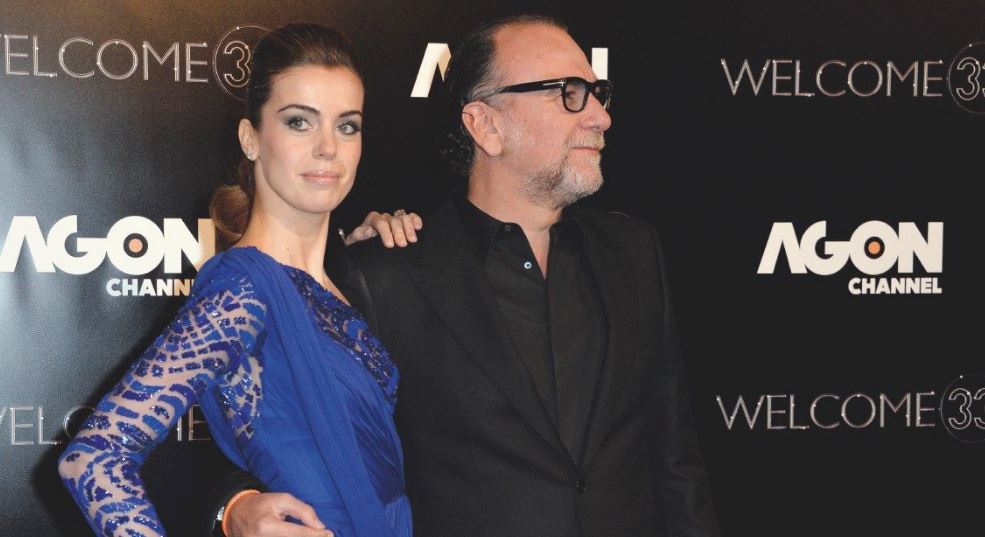 Media italiane: Becchetti kërkon paratë nga qeveria shqiptare, i drejtohet Melonit: "Pres që të ...