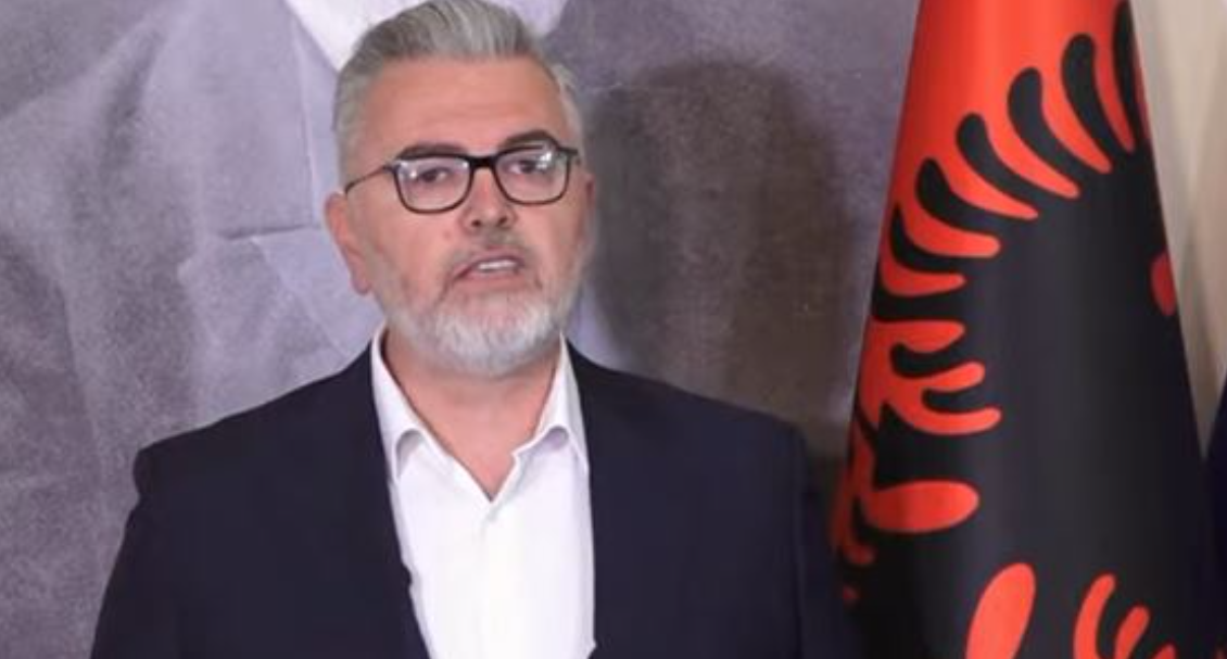 Akuzat për paratë ruse, PS: Të nisin hetimet për Monika Kryemadhin ...