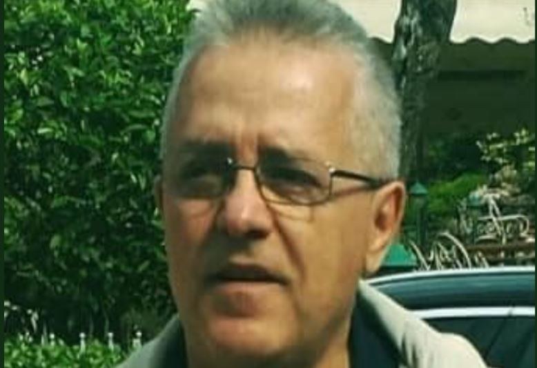 Ndahet nga jeta arkitekti i njohur, projektues i Pallatit të Kongreseve ...