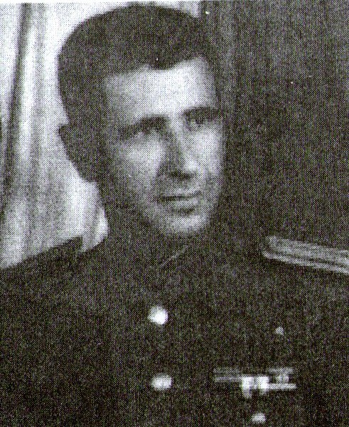 Çeta partizane “Zigur Lelo” e Smokthinës - Gazeta Dita