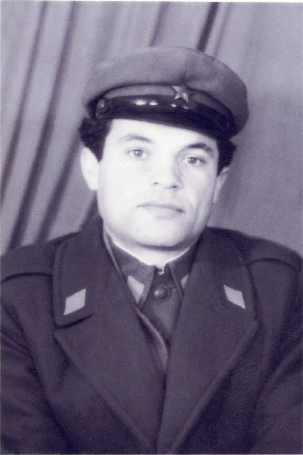 Mos harroni vitin ‘97 - Gazeta Dita