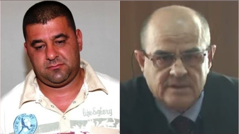 Pasuria rreth 1 mln euro dhe lirimi i "Padrinos", KPK shkarkon ...