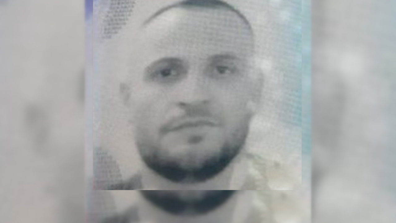 Eljo Bitri, i kërkuar si bashkëpunëtor i Nuredin Dumanit, dënohet me 30 ...