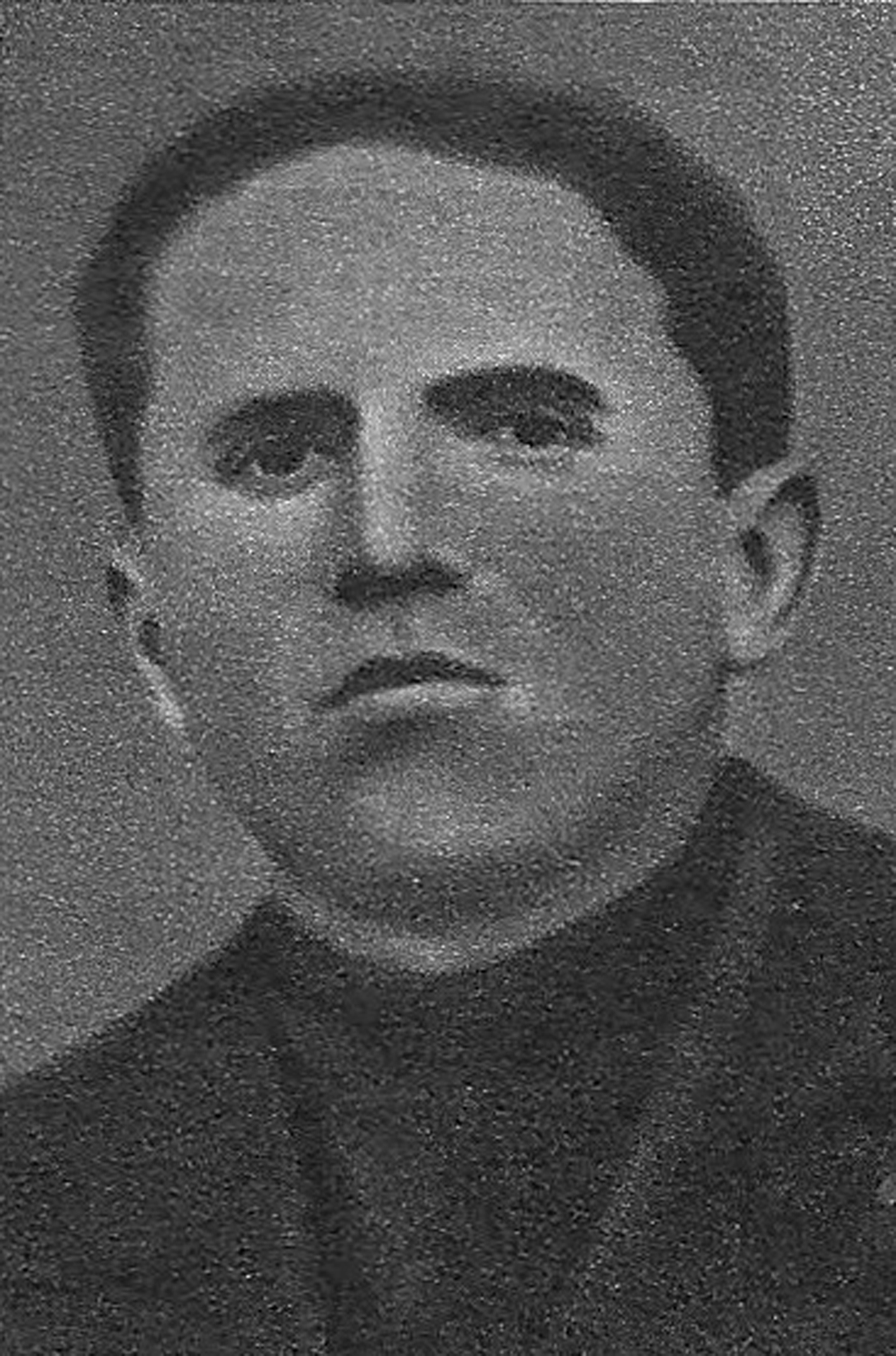 Heroi internacionalist Musa Fratari dhe liria, që e donte si gjënë më ...