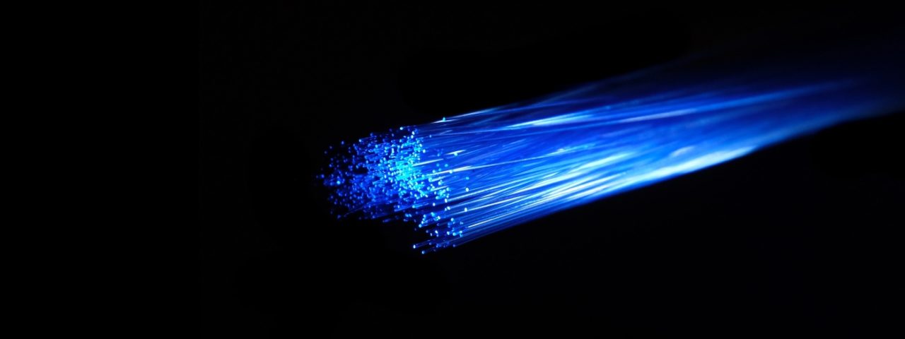 Shpejtësia e internetit\Japonia thyen rekordin, shkarkon deri në 80 ...