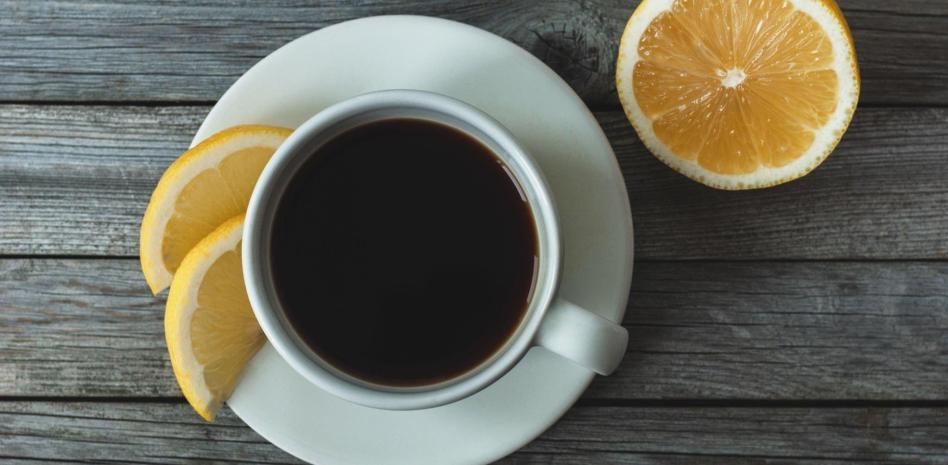 Kafeja virale, që po çmend rrjetin - Gazeta Dita