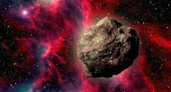 Këtë herë e thotë shkenca: Ja kur dhe si do shuhet njerëzimi ...