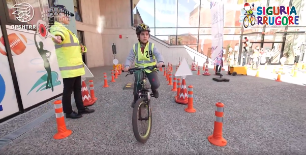 Kurrikula e re mësimore e arsimit parauniversitar do përfshijë edhe ...
