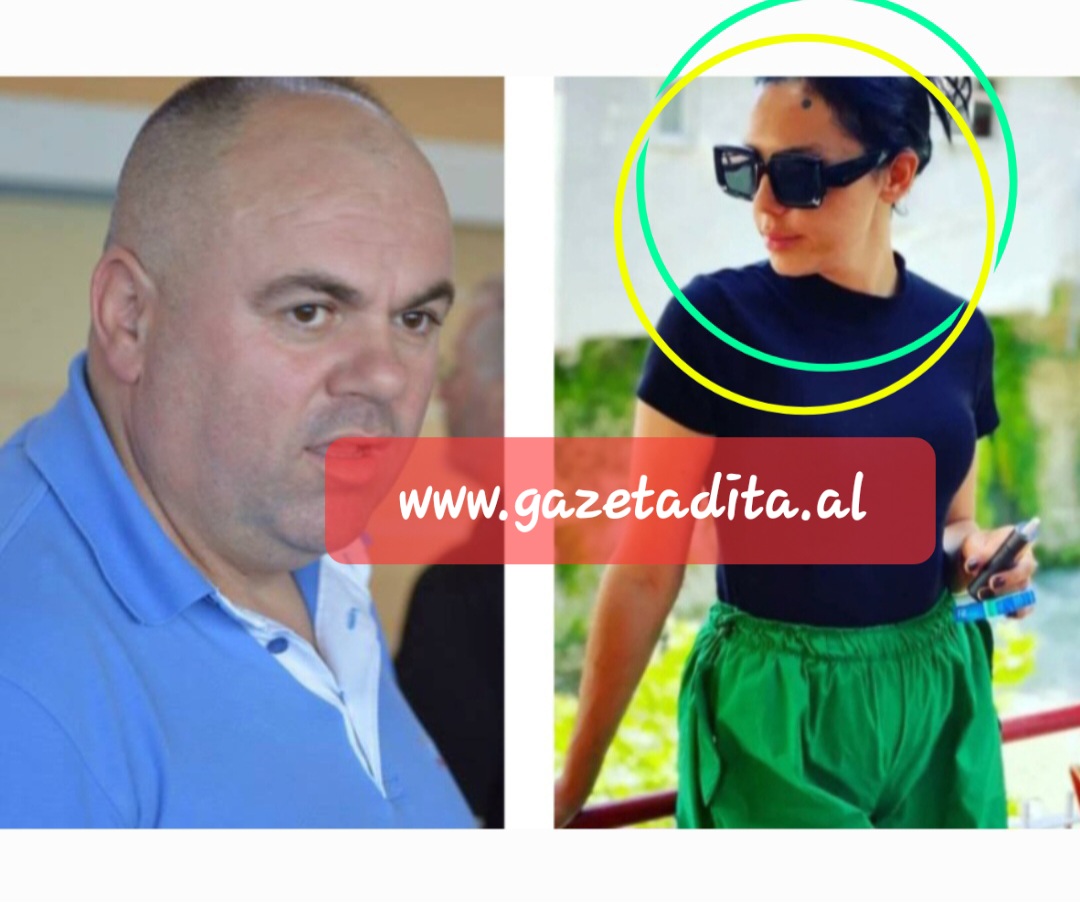 “Shkova me dëshirë, mendova se më donte”, Gjicit dhe gruas në video ...