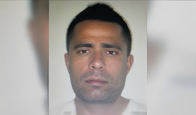 Akuzohet për bombën ndaj fasonerisë, burg Arapit: S'e njoh as ...