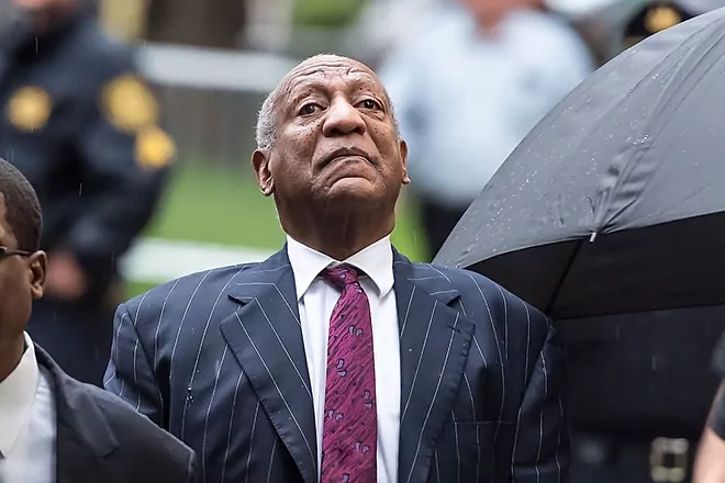 Akuza të reja për aktorin Bill Cosby, drogoi dhe përdhunoi dy modelet ...