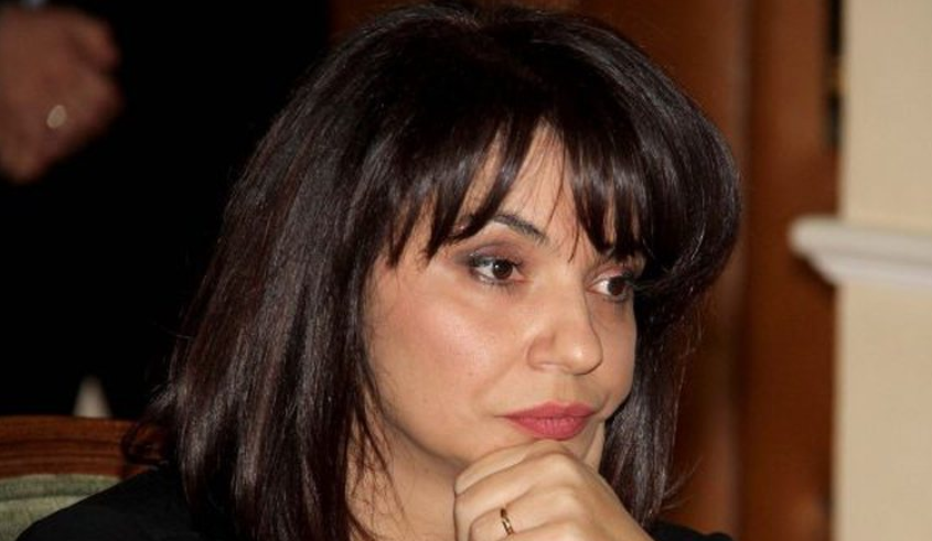 Tenderi Kardhiq-Delvinë, nis gjyqi për Sonila Qaton, 6 të pandehur ...