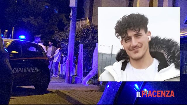 Vrasja në 'ruletën ruse' të shqiptarit Aliaj, nën akuzë edhe shoku 17 ...