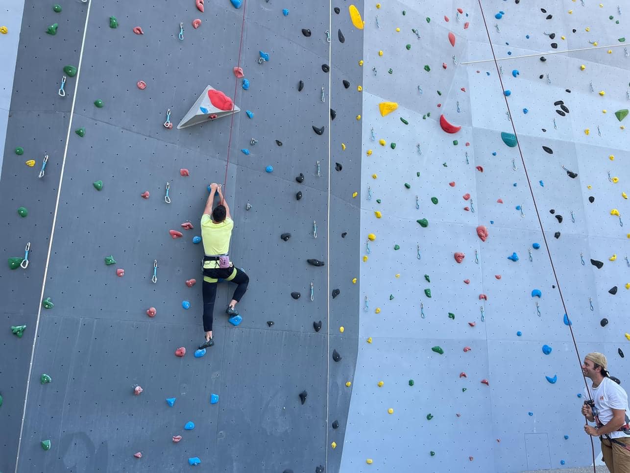 FOTO / Rama: Në 'Eco Parkun e Durrësit', hapësira argëtimi e ...