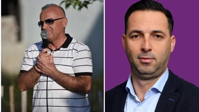 Rrahman Rraja dha dorëheqjen, KQZ i jep mandatin emrit të radhës në ...
