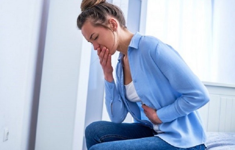 Ushqimet nga të cilat duhet të hiqni dorë dhe ato që duhet të konsumoni ...