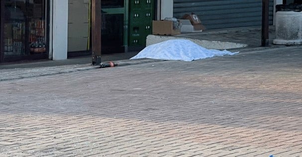 I vrari në Lezhë është Nikolin Lekstakaj. Pista kryesore, saga e ... I vrari në Lezhë është Nikolin Lekstakaj. Pista kryesore, saga e ...