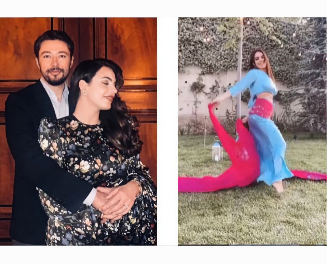 "Kam 17 vjet që..." I dolën fotot e gruas në vilën e ndërtuesit të ...