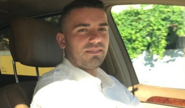 "Molla e sherrit" u bë parkimi i makinës, detaje nga krimi në Shkodër ...