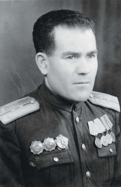 Duke kujtuar Todo Bojdanin - Gazeta Dita