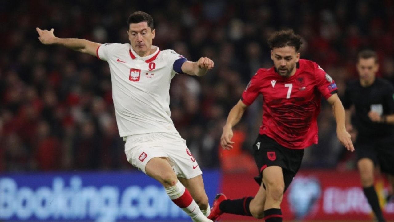 Polonia gjen trajnerin e ri, kombëtarja i besohet Michal Probierz ...
