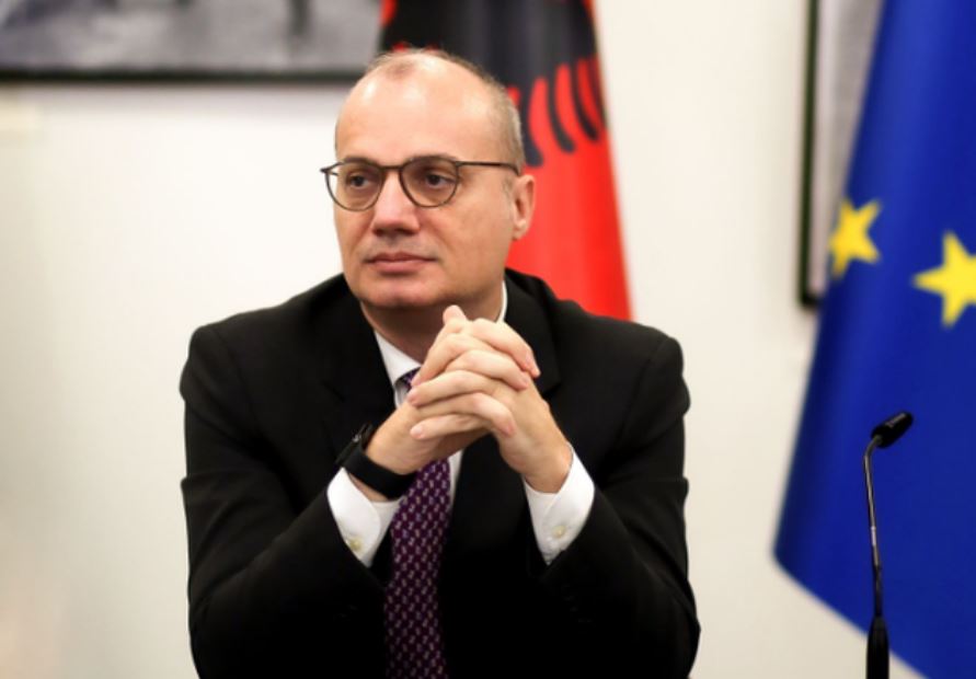 “Të sigurohet jeta e civilëve”, Arabia Saudite i kërkon Shqipërisë të ...