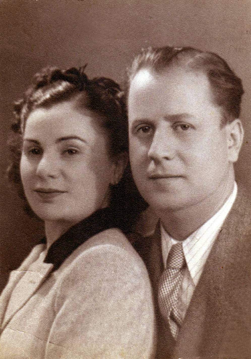 Tashko dhe Koço, një “love story” shqiptare... - Gazeta Dita